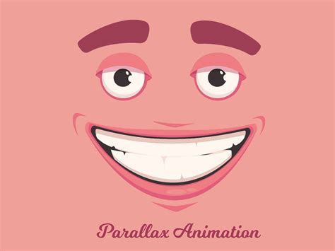 Image result for Parallax Scrolling Simple Animation