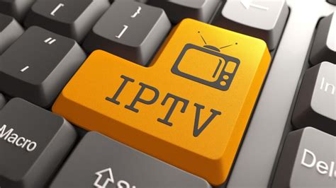 Image result for Alien Hosting IPTV