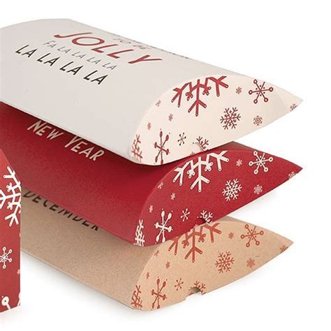 Image result for Gift Box Examples