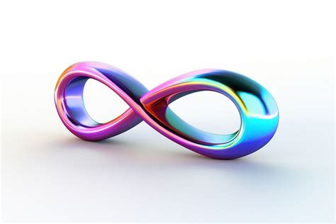 Image result for Infinity No Background