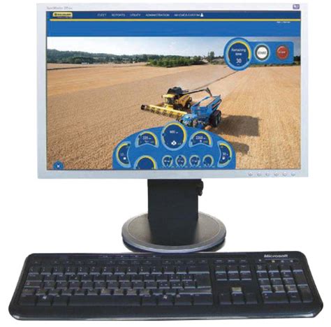 Image result for CNH PLM Tutorial