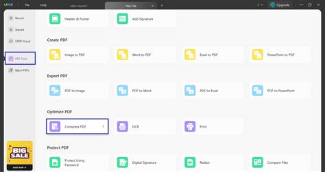 Image result for Zip PDF
