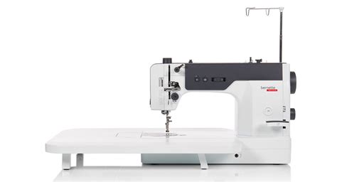 Image result for High Speed Sewing Machine