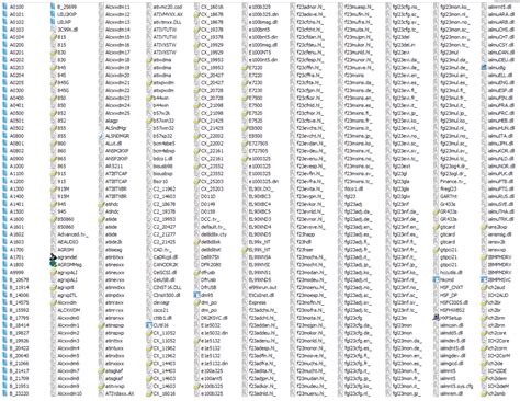 Image result for Update Driver Windows Old Program