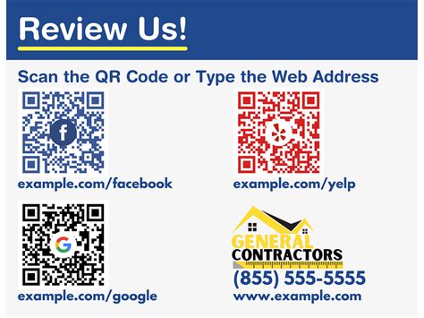Image result for Review Card Design
