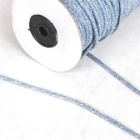 Image result for Drawstring Cording