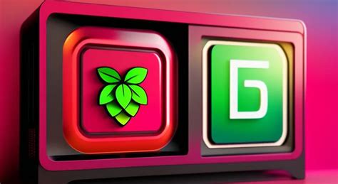 Image result for Ad Libreelec On Raspberry Pi 4 OS Using Linux