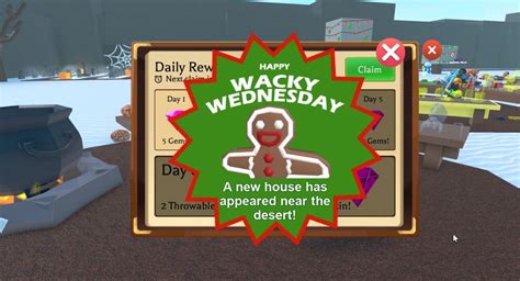 Image result for Slender Man Roblox Wacky Wizard