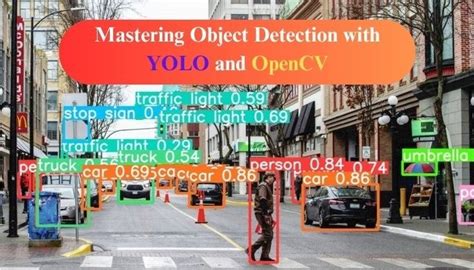 Image result for Object Detection Using CV