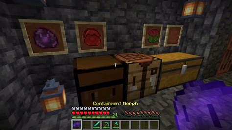 Image result for MCreator Add-Ons Tutorial