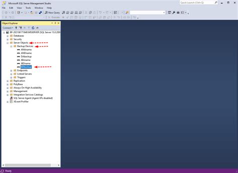 Image result for SQL Server Device