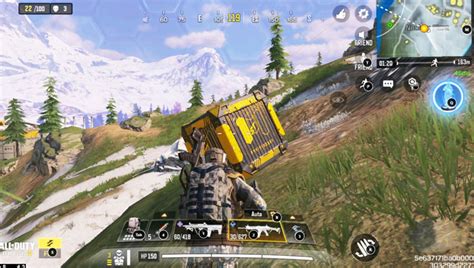 Image result for Codm Modes