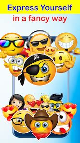 Image result for Myanmar Typing Learning App