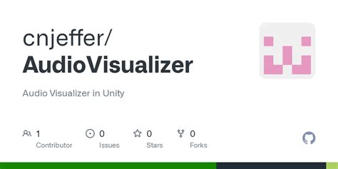 Image result for Audio Visualizer GitHub Android
