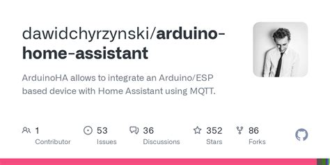Image result for Arduino Desktop Assistant