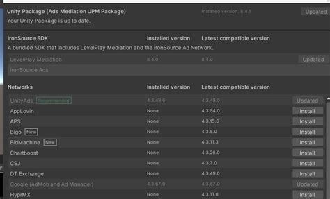 Image result for Unity Build Resolution Problem