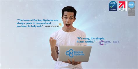 Image result for Backup Work