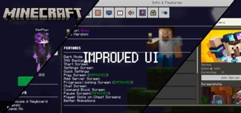 Image result for Dynamic Lighting Minecraft Java