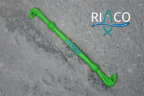 Image result for Loop Tyer Instructions