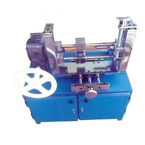 Image result for Bangle Making Machine
