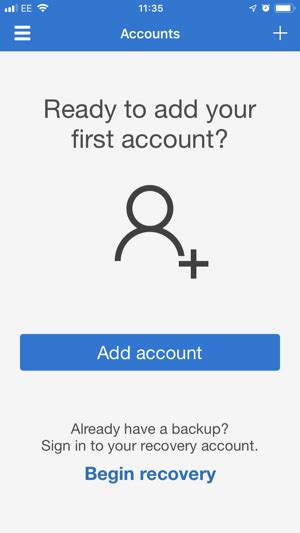 Image result for Microsoft Authenticator Setup Push Notification Example
