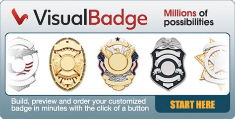 Image result for How to Create Badges