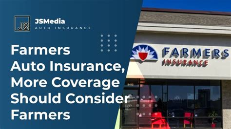 Image result for Farmers Auto Insurance