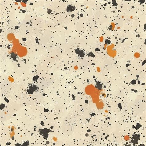 Image result for Abstract Paint Splatter