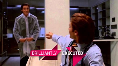 Image result for Watch Chiller Channel