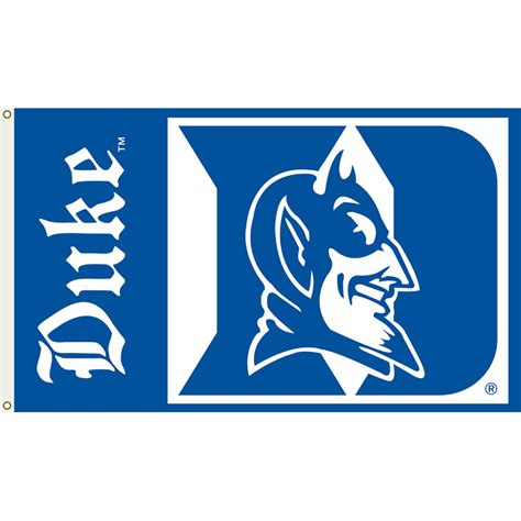 Image result for Code Blue Devil