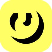 Image result for Genius API