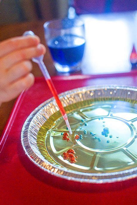 Image result for Marine Science Projects