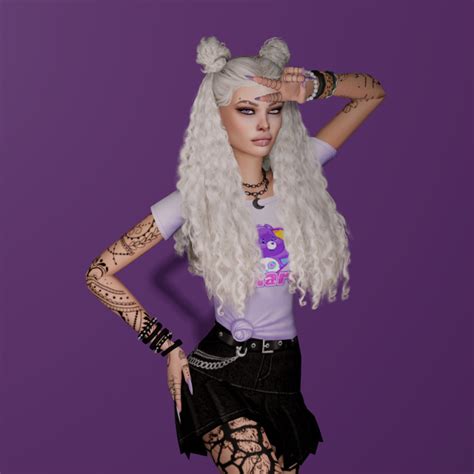 Image result for Mouse Decor Mod