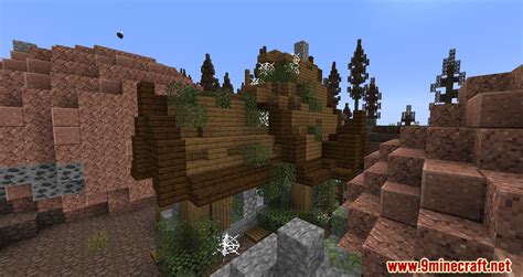 Image result for Colonies Minecraft Modpack