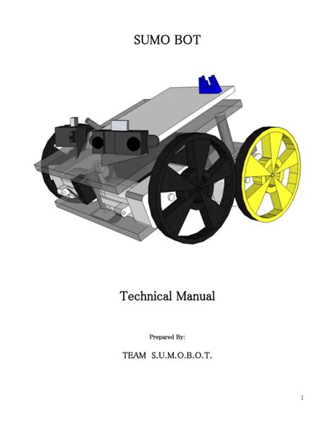 Image result for Mbot Sumo Code