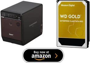 Image result for How to Set Up a File Server