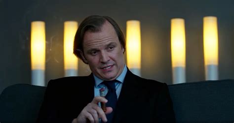 Image result for Mocha Computer Program