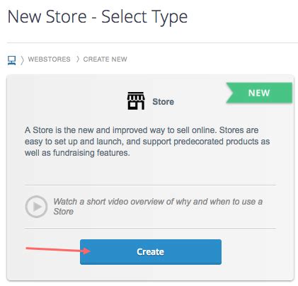 Image result for Splunk Create a Store