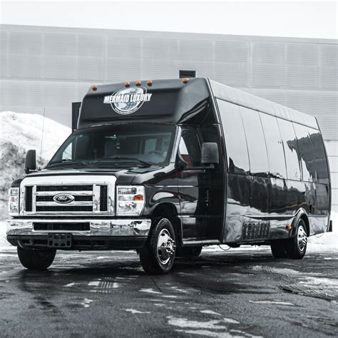 Image result for Local Party Bus