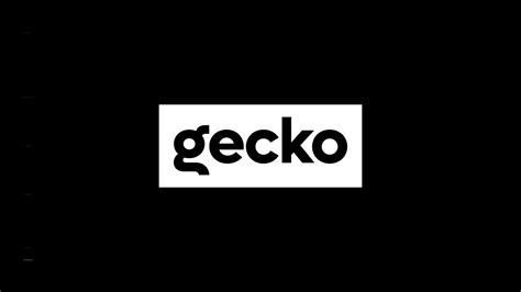 Image result for Gecko Technology