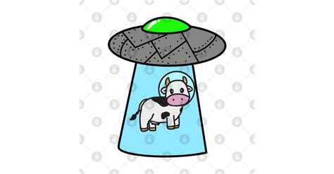 Image result for Alien Cow Abduction Costume