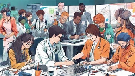 Image result for Best Job Training Programs