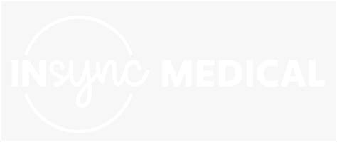 Image result for Nsync Transparent PNG