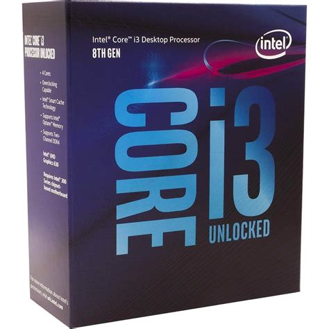 Image result for Cheap CPU
