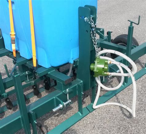 Image result for Spring Leveling Harrow