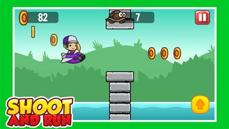 Image result for Java Magemu