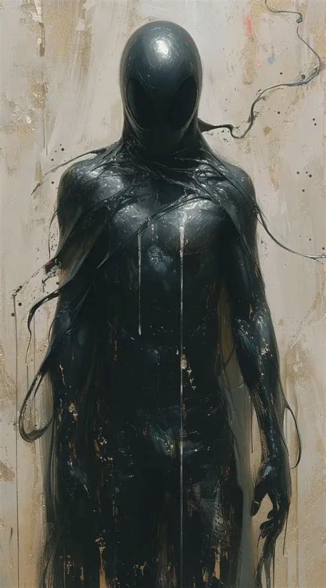 Image result for Character Design Prompt Generator