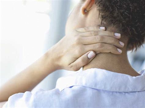 Image result for ACDF Surgery Is Serious