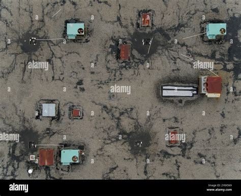 Image result for Decatur Georgia