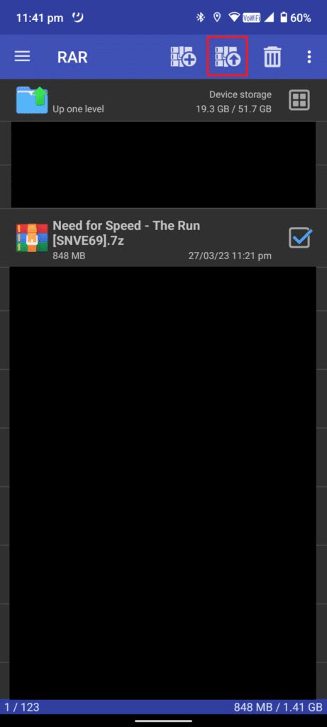 Image result for Wii ROMs for Android